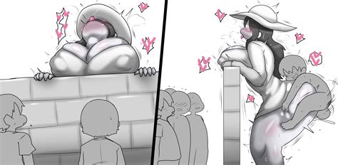 Post 5812895 Enigi09 Hasshaku Sama Urbanlegend