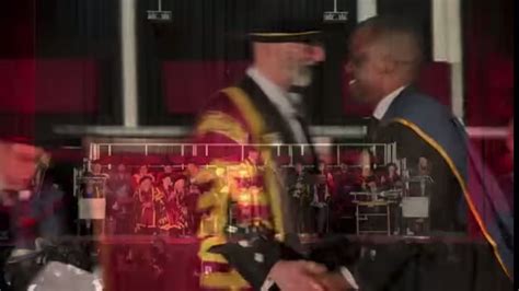 Doris Eze On Linkedin Datascience Newbeginnings Datadrivenfuture Opportunityknocks 24