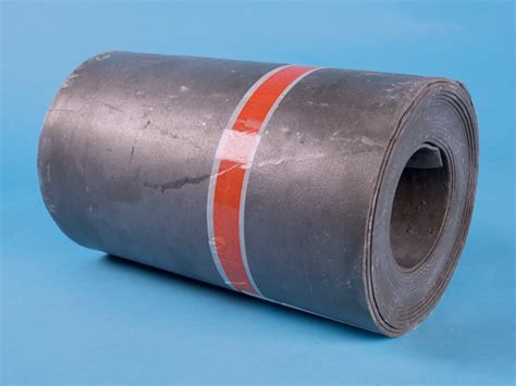 Lead Sheet Code 5 1000mm X 6m Skelmersdale Centre