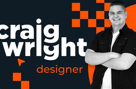 Craig Wright Craig Wright