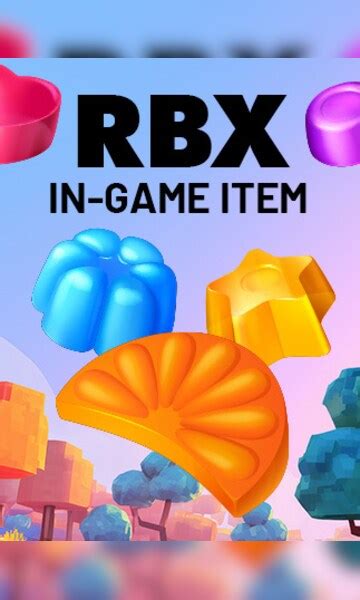 Kup Roblox Exclusive Banandolier Skin Pc Roblox Klucz Globalny Najlepsza Cena 💸 G2a Com