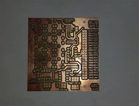 Todoelectrodo Spi