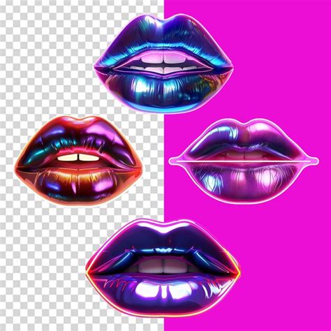 Page 11 Sex Art Psd High Quality Free Psd Templates For Download