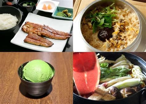 Dining In Asakusa Tokyo Must Try Restaurants From Sukiyaki To Street