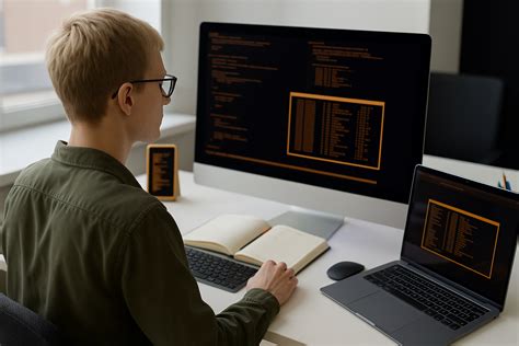 The Best React Libraries Complete Guide 2025