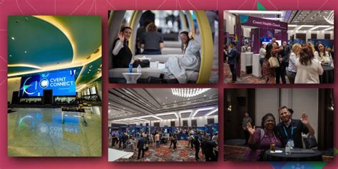 Kanupreet Sachdeva On Linkedin Cventconnect Cvent