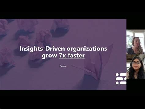 From Descriptive To Prescriptive Using Ai To Turbocharge Your