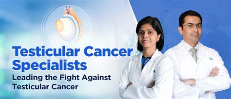Best Robotic Testicular Cancer Surgery In Ahmedabad India Robotic