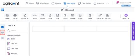 Pop Up Select Form Control