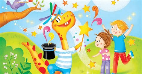 Matematica Primaria 2