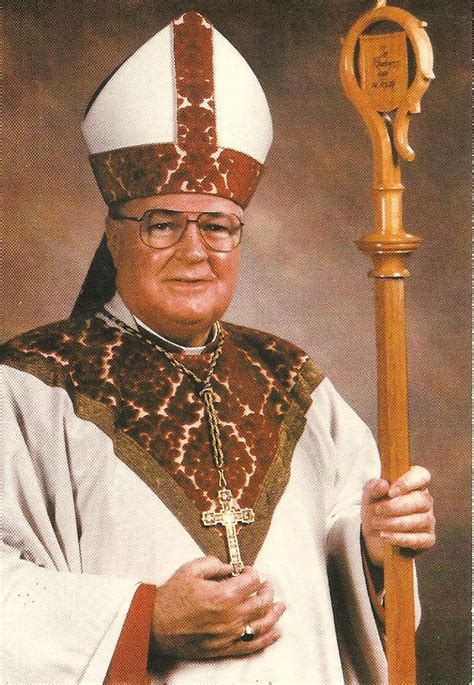 Daniel Patrick Reilly Alchetron The Free Social Encyclopedia