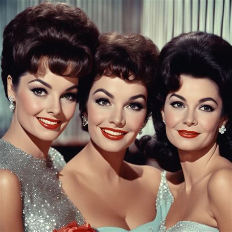 Connie Francis Annette Funicello Suzanne Pleshette By Lisacorset On Deviantart