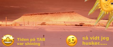 Pituffik Space Base Facebook