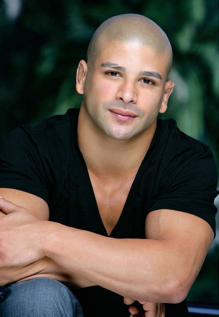 Bb11russellgalleryprimary