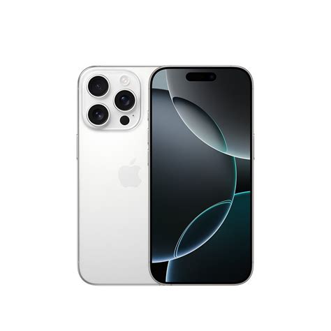 Buy Apple Iphone 16 Pro Smartphone Desert Titanium 256 Gb Online In
