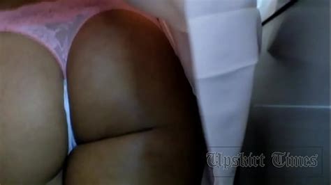 Blonde Upskirt Search Xnxx Com
