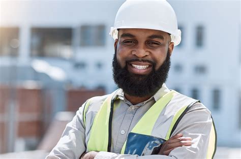 NDT Technician Become A Nondestructive Testing Inspector