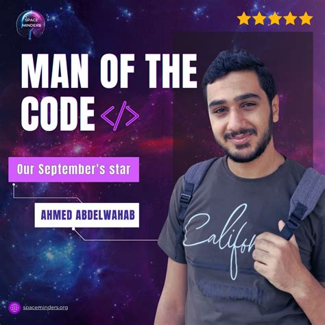 Space Minders Software On Linkedin Teamappreciation Bestofseptember Flutterdeveloper