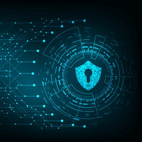 online course advanced network security from learnquest class central