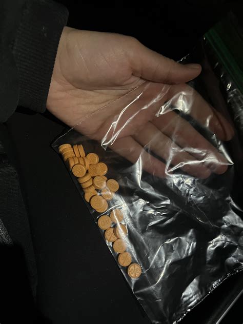 Started Doing Adderal Instead Of Blow And I Miss Shredding So Much Do A Line For Me Please