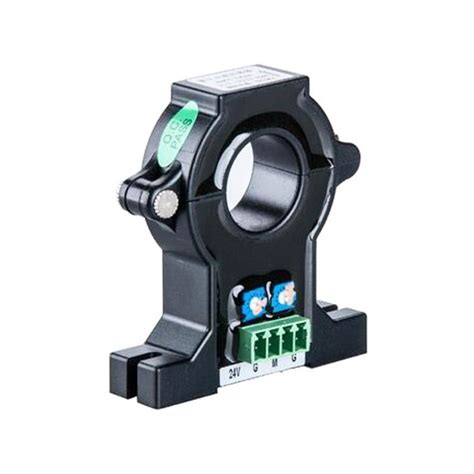 Dc Current Sensor 50a 100a 200a 500a 1000a To 1500a