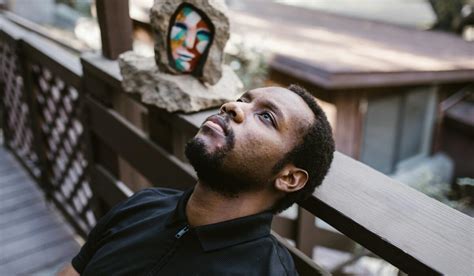 5 Effective Imagery Rescripting Techniques For Ptsd Therapy