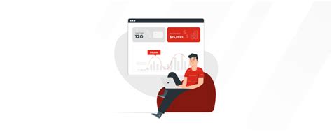 Fintech Developer 7 Tips To Skyrocket Your Career In Fintech