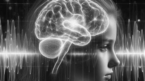 Neuralink Pioneering Brain Computer Interfaces Tech Vista Forge