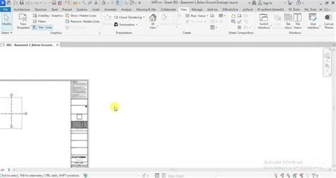 siddhartha s on linkedin dynamo revit aec bim revitapi