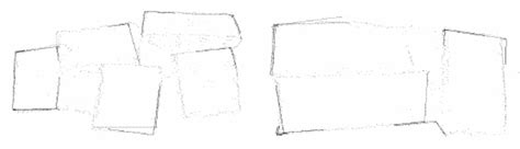 Object Configurations Download Scientific Diagram