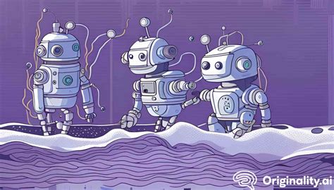 Paraphrase Plagiarism Checker Is Quillbot Plagiarism Originality AI