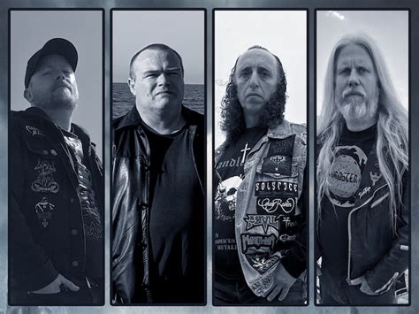 An Ncs Interview Anchorite No Clean Singing