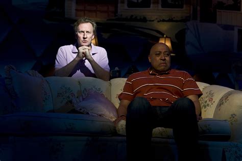 Pictures Of Keith Randolph Smith Picture 91612 Pictures Of Celebrities