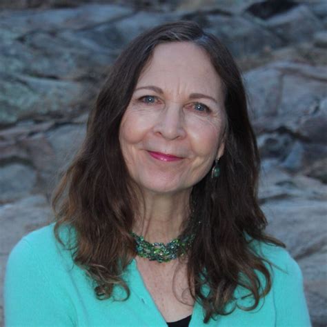 Most Searched Wife Marcy