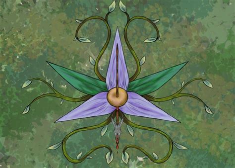 Cosmere Art Dump Rcosmere