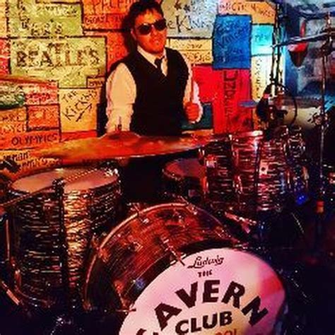 Agikgqmhxcndviudobvzwm9fuwfvz5lfdc01es M3vo2yq S900 C K C0x00ffffff No Rj