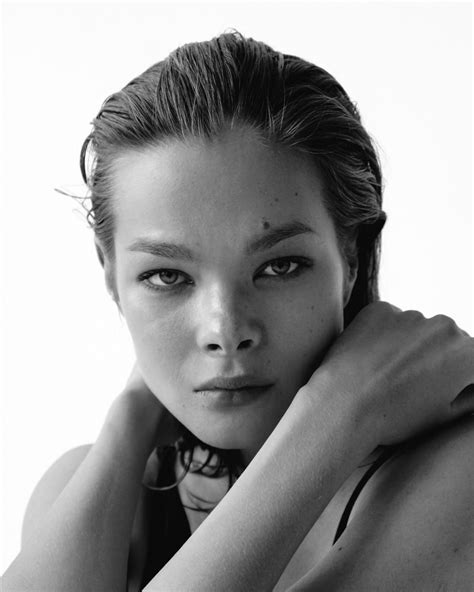 Анна Исаева 67 фото