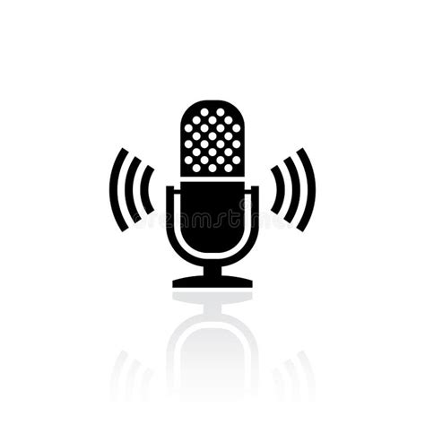 Recorder Logos Stock Illustrations 91 Recorder Logos Stock