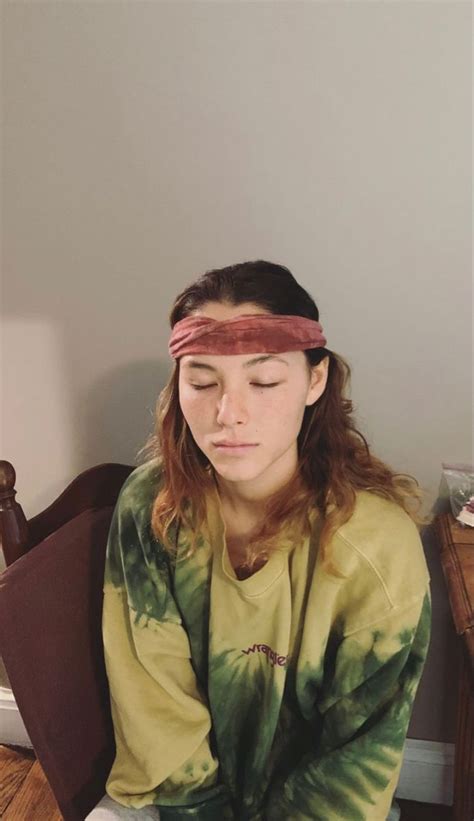 Fivel Stewart Happy V Day Hot Beauty Atypical