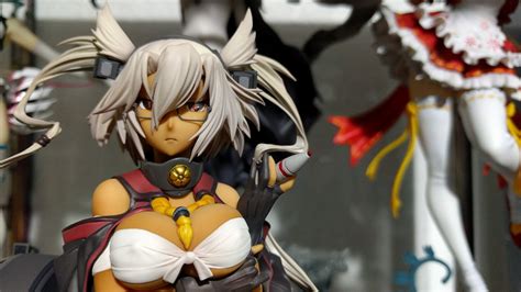 IMG 20151110 065052 MyFigureCollection Net