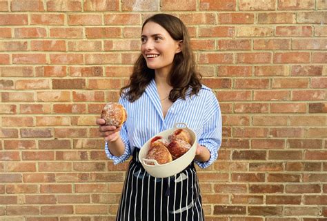 About — Nicola Lamb