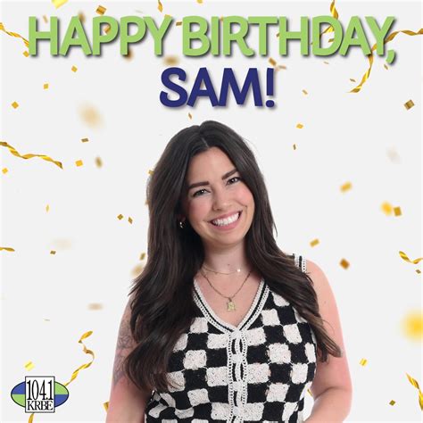 1041 Krbe 1041 Krbe Added A New Photo