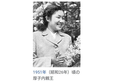 池田厚子さん。 咲くやこの花のキラキラパラダイス