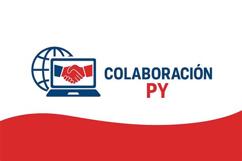 Dropi Dropi Added A New Photo — In Santiago De Cali