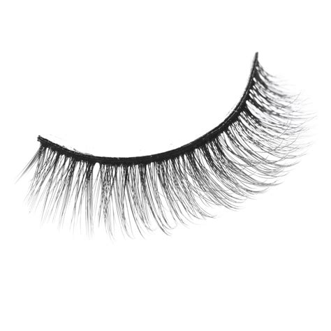 Grafting Lash Glue Ring Cup Heart Round Flower Shape Glue Cup Eyelash
