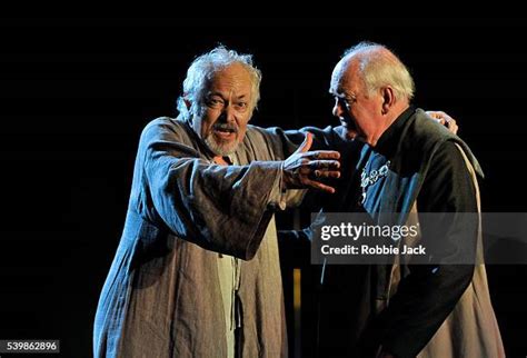 146 William Pennington Photos And High Res Pictures Getty Images