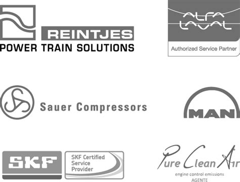 The Company Coterena