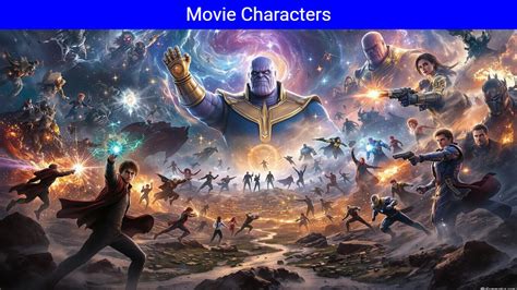 Top 10 Madagascar Characters Ranked By Comedy Factor Mario Street