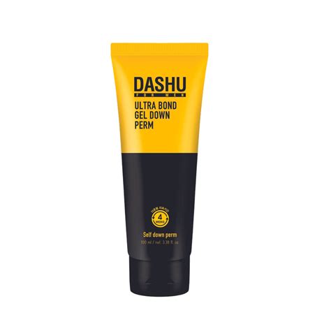 Dash Your Wash To Dashu Today
