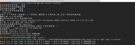 攻防世界misc高手区部分writeup 第一件做的事情就是搜索关键字 flag csdn博客